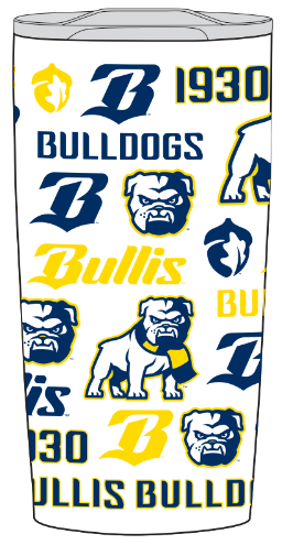 Bullis Logo JBSA Camp Bullis > Joint Base San Antonio > JBSA History
