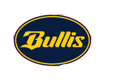 Bullis Logo JBSA Camp Bullis > Joint Base San Antonio > JBSA History