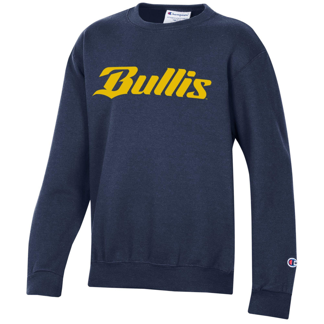 Bulldog Store | Bullis